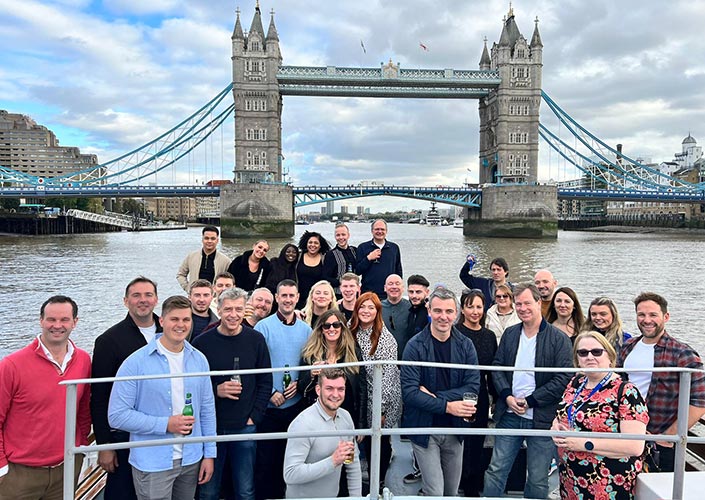 Careers at IPS - IPS Group Ltd